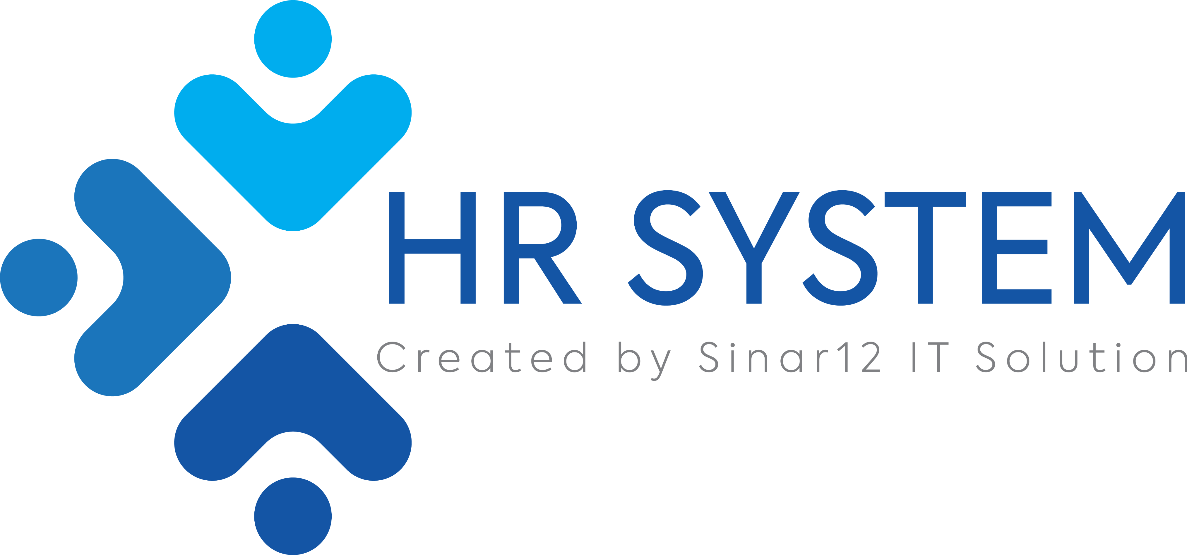 Console - HR System